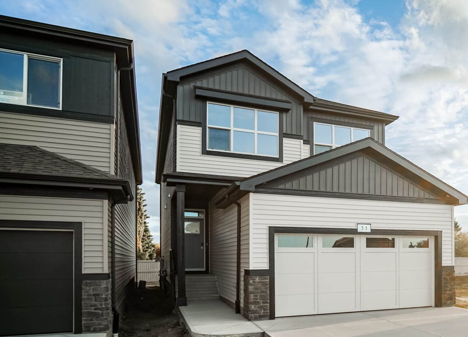 Alces Community in Southeast Edmonton | Live in Alces